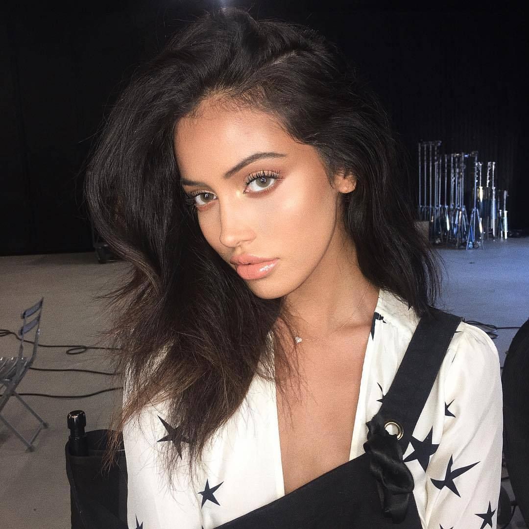 Wolfiecindy Wallpapers - Wallpaper Cave