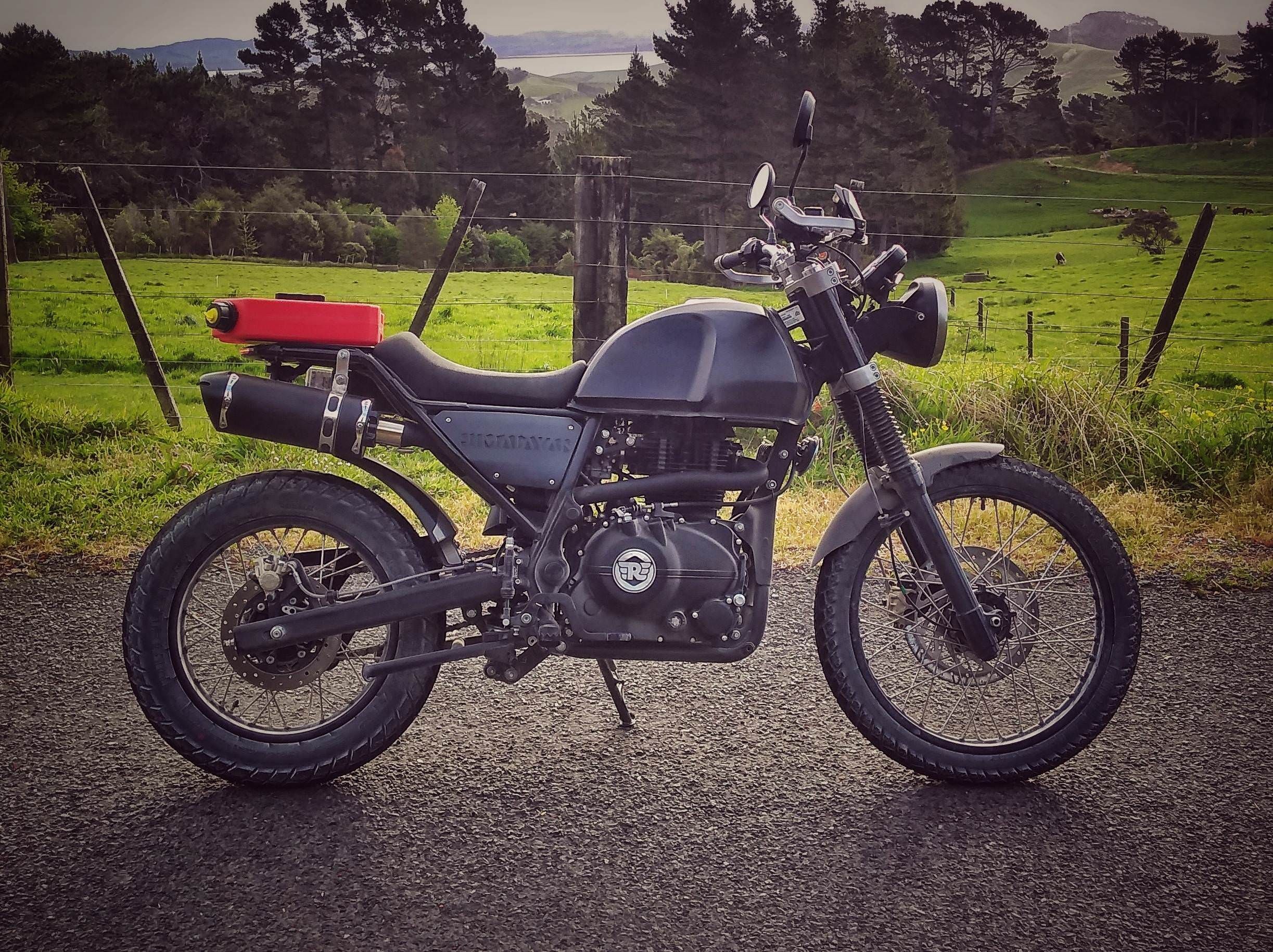 RE Himalayan Android Wallpapers - Wallpaper Cave