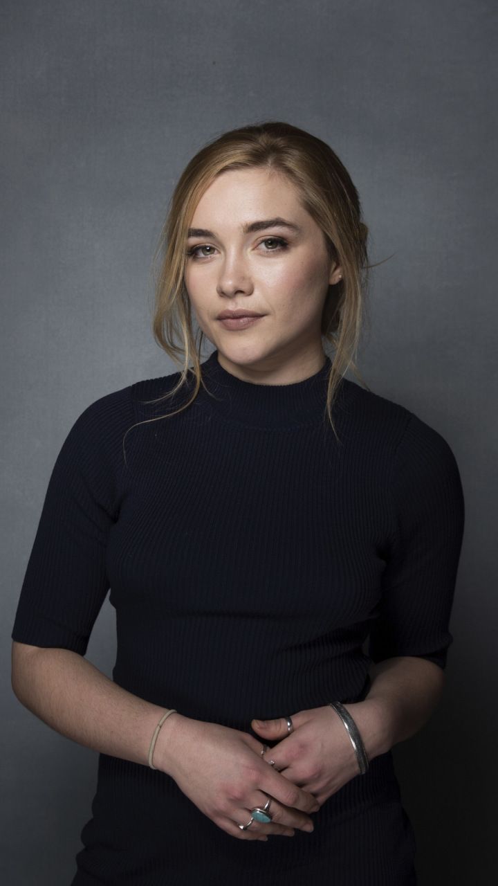 Actress iPhone X HD Wallpapers - Wallpaper Cave