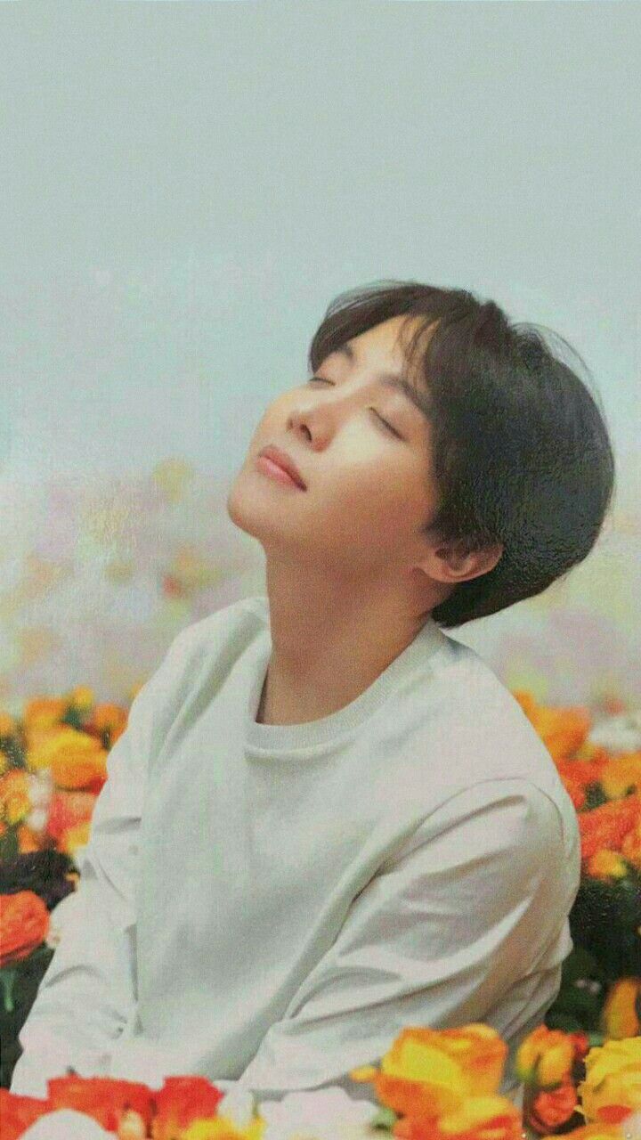 Jhop Wallpapers - Wallpaper Cave