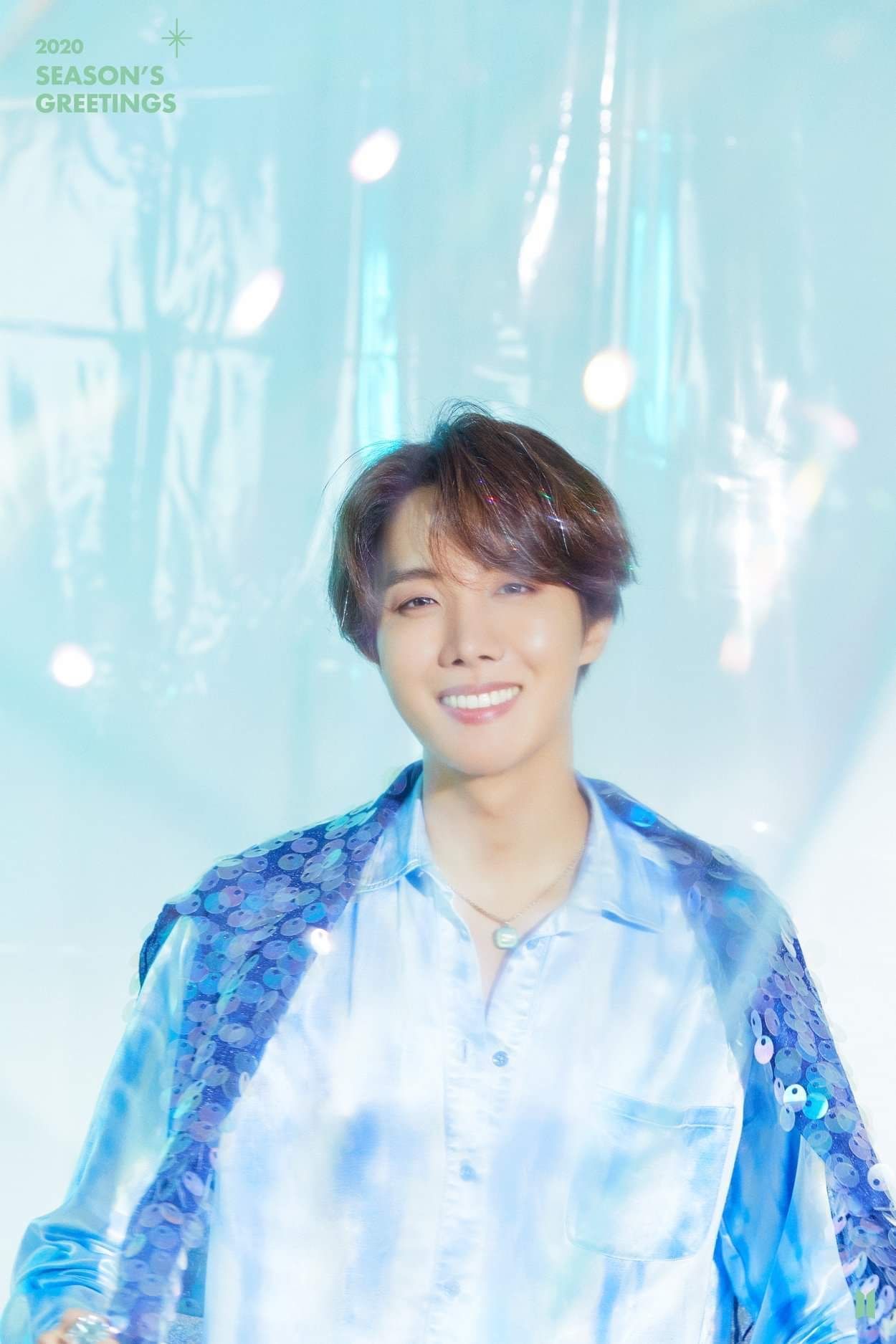 Jhop Wallpapers - Wallpaper Cave