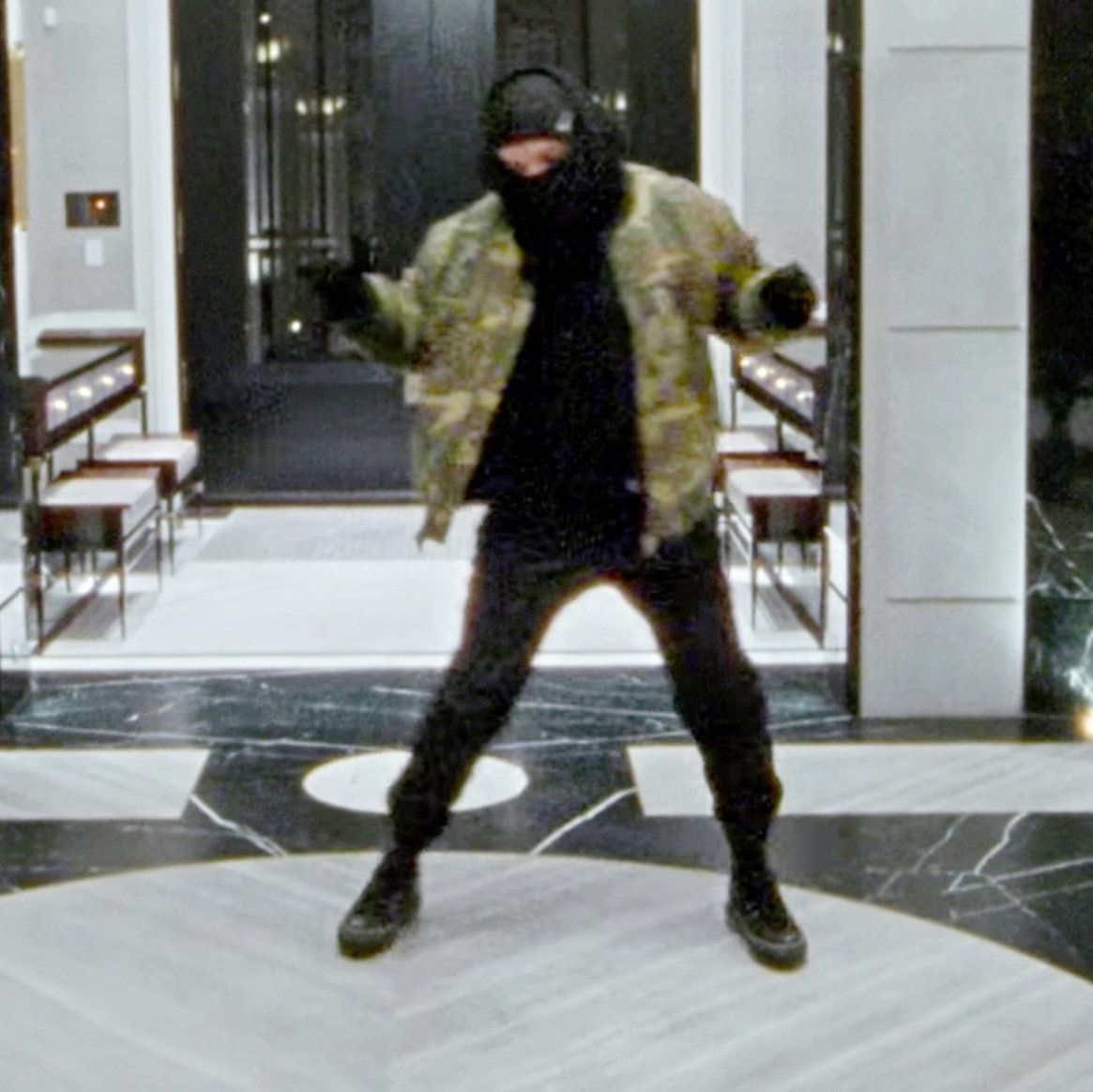 Toosie Slide Wallpapers - Wallpaper Cave