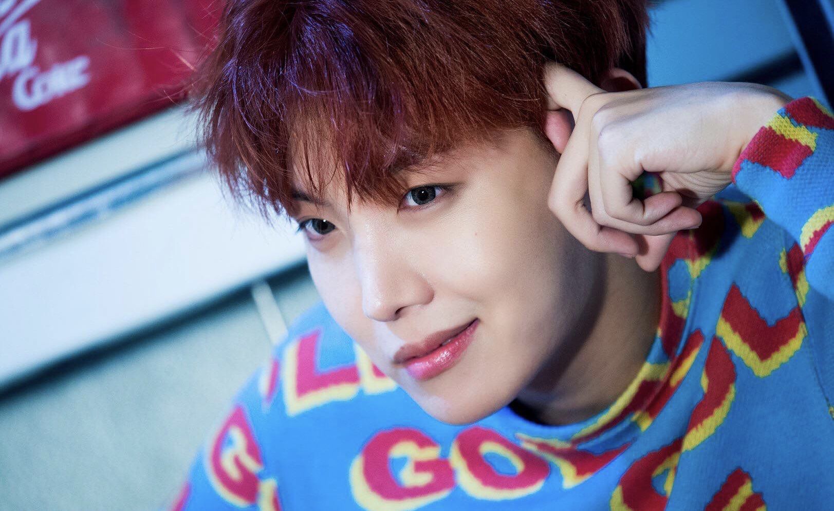 Jhop Wallpapers - Wallpaper Cave