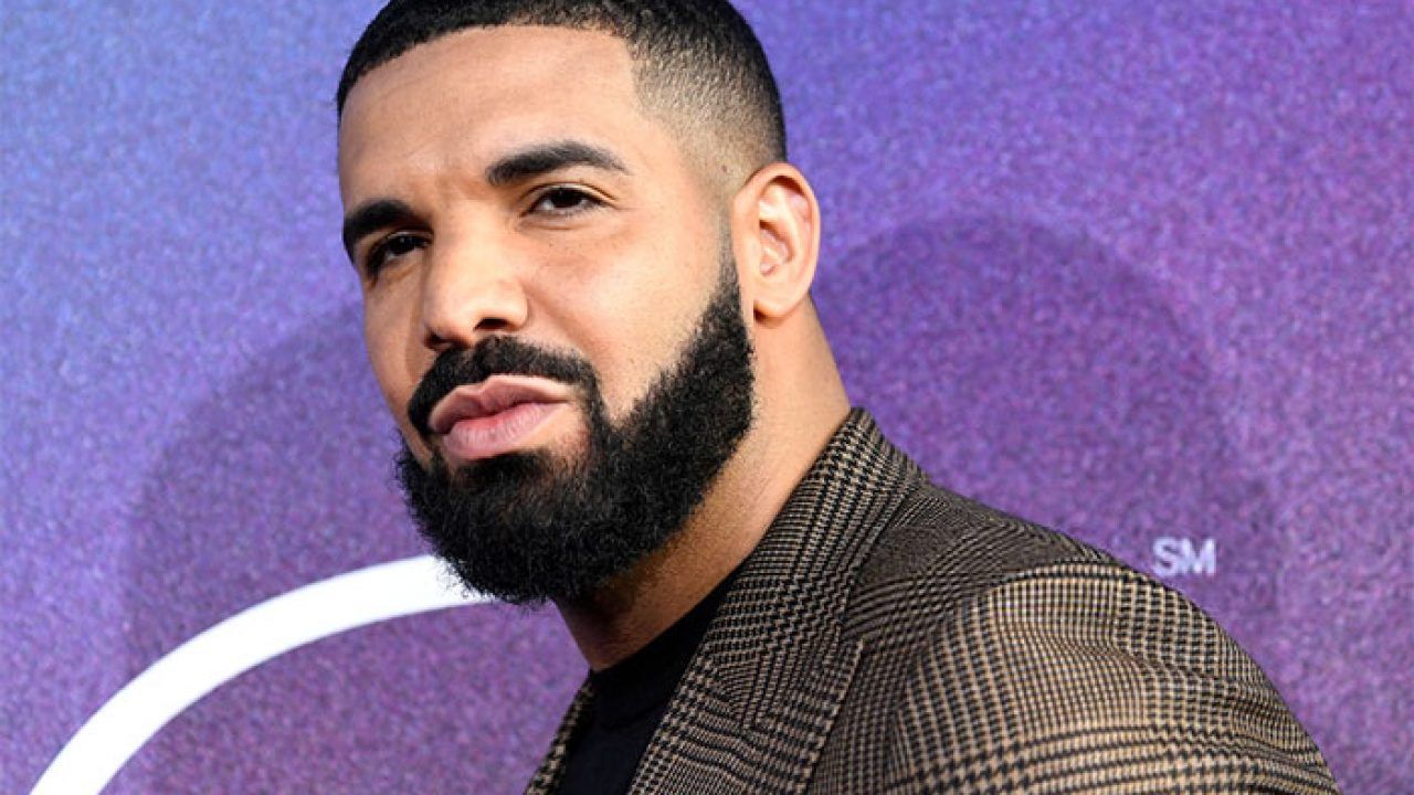 Toosie Slide Wallpapers - Wallpaper Cave