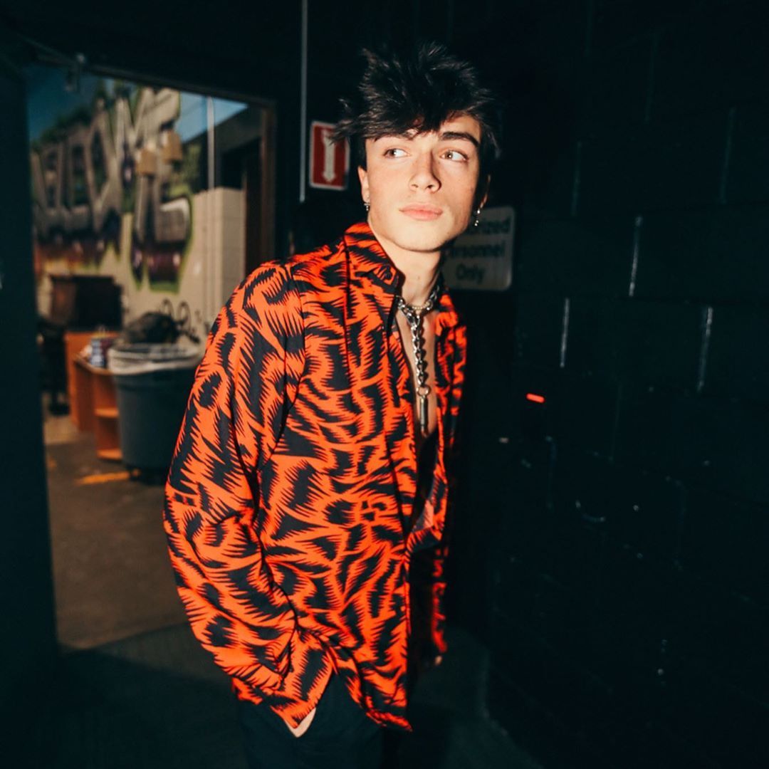 Quinton Griggs Wallpapers - Wallpaper Cave