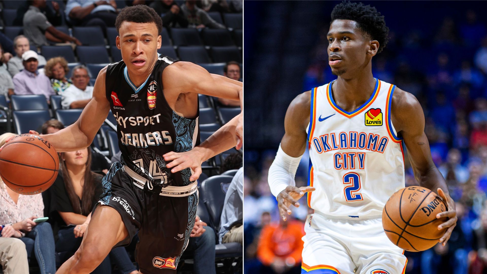 R. J. Hampton Wallpapers - Wallpaper Cave