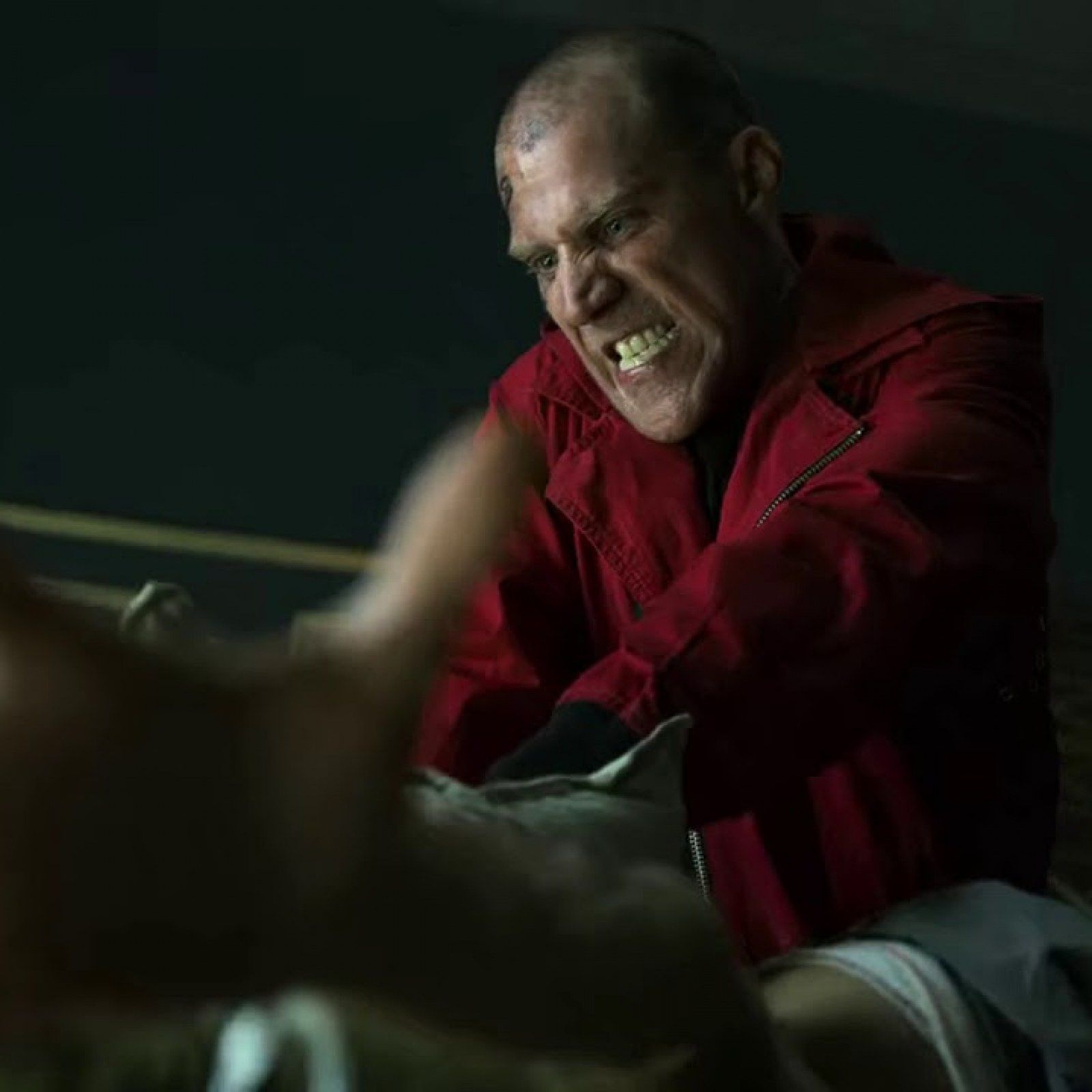 LCDP Wallpapers - Wallpaper Cave