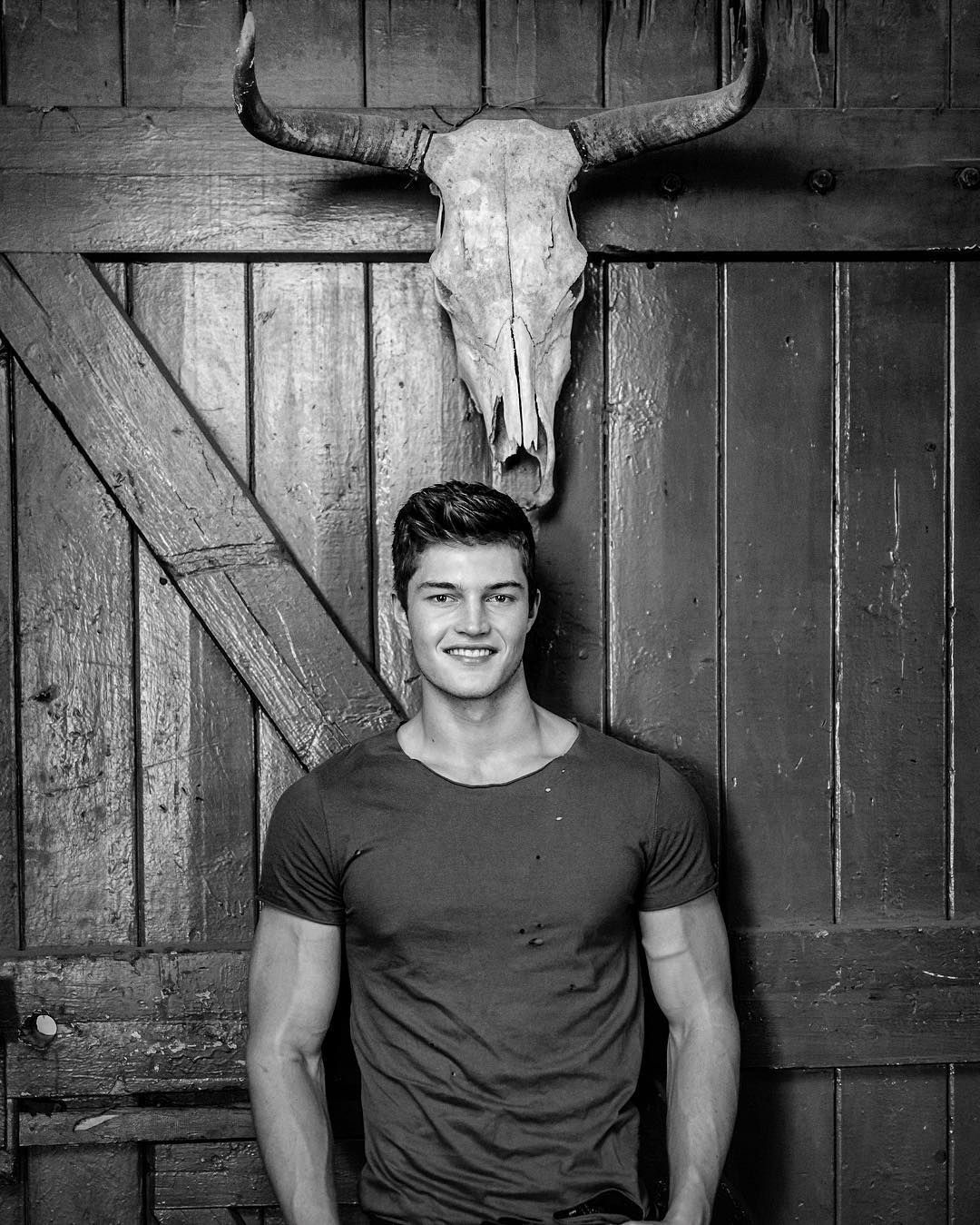 Brendan Peyper Wallpapers - Wallpaper Cave