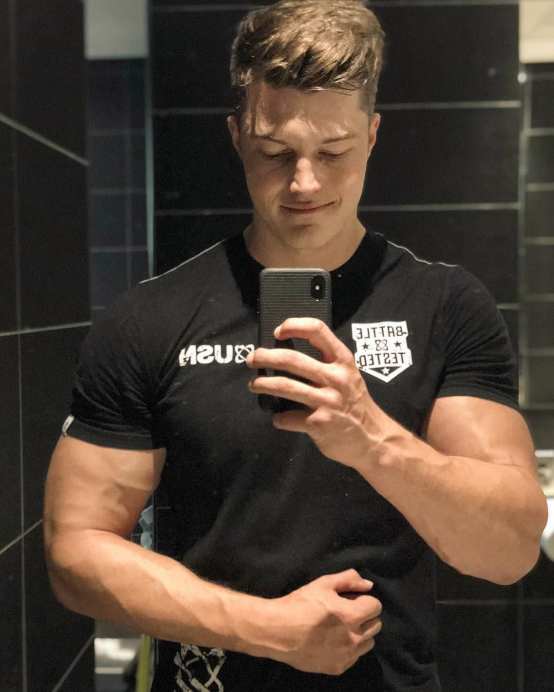 Brendan Peyper Wallpapers - Wallpaper Cave