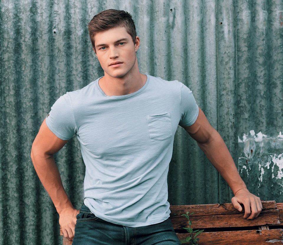 Brendan Peyper Wallpapers - Wallpaper Cave