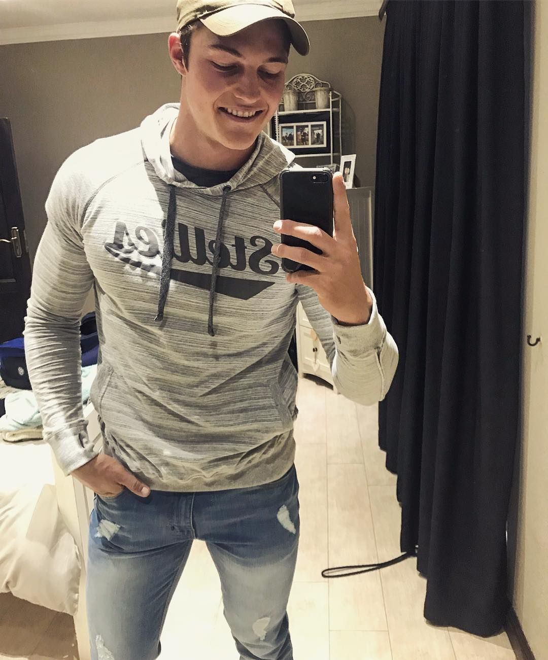 Brendan Peyper Wallpapers - Wallpaper Cave