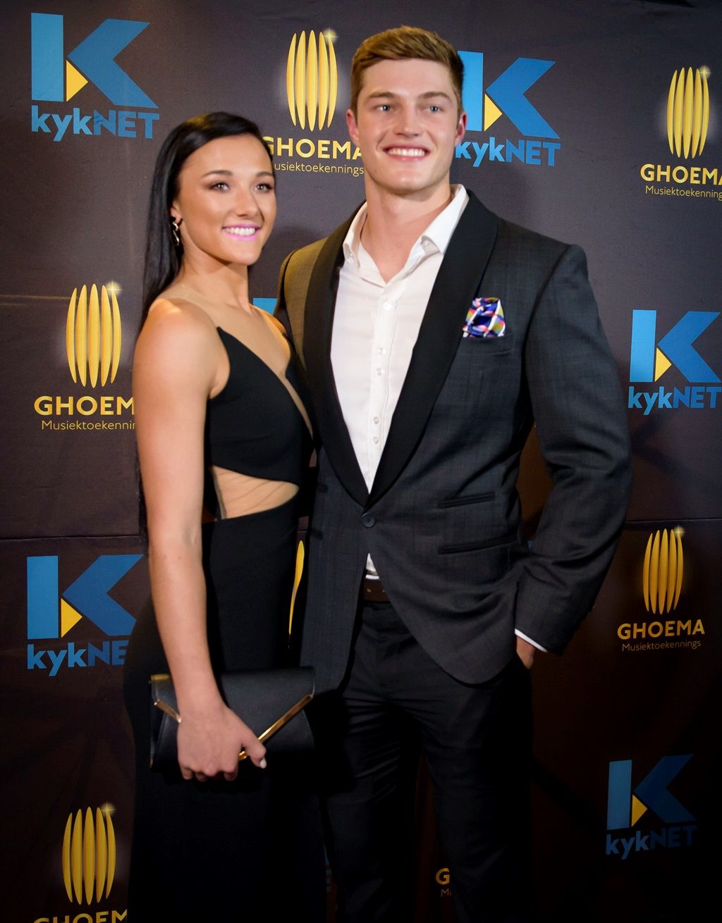 Brendan Peyper Wallpapers - Wallpaper Cave