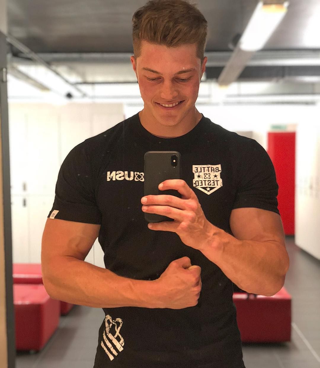 Brendan Peyper Wallpapers - Wallpaper Cave