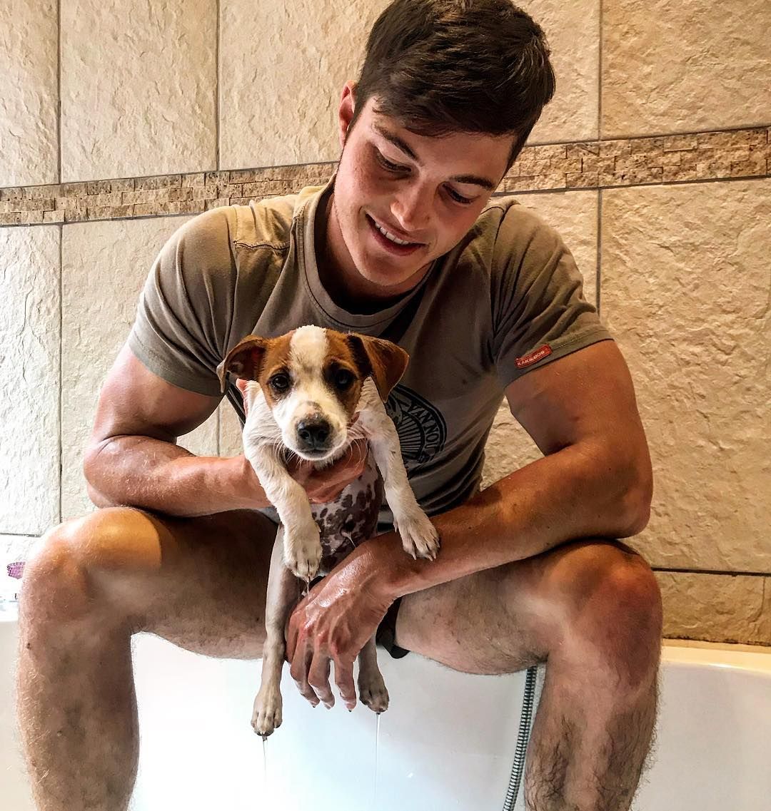 Brendan Peyper Wallpapers - Wallpaper Cave