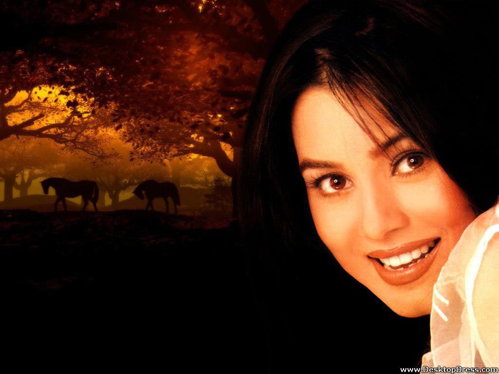 Mahima Chaudhry Wallpapers - Wallpaper Cave