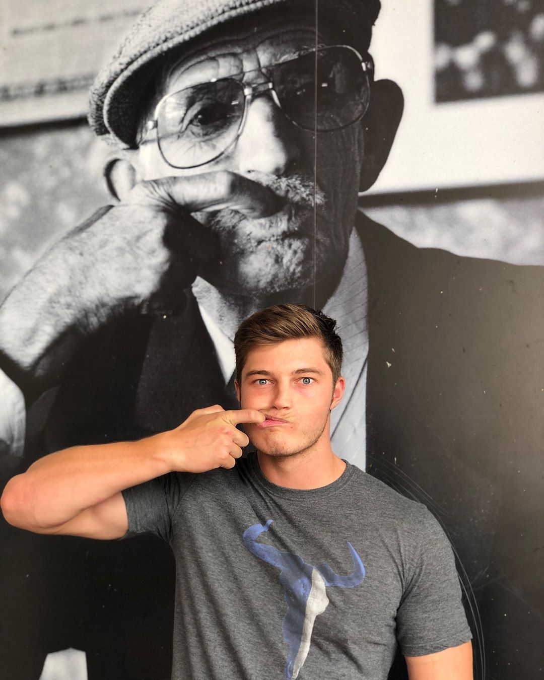 Brendan Peyper Wallpapers - Wallpaper Cave