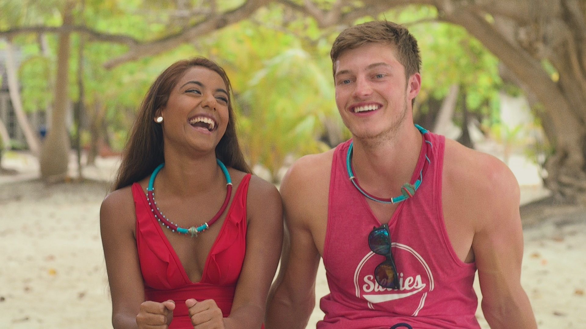 Brendan Peyper Wallpapers - Wallpaper Cave