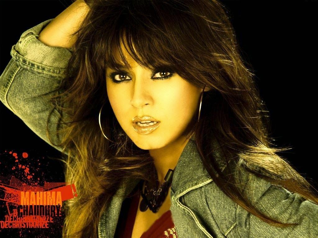 Mahima Chaudhry Wallpapers - Wallpaper Cave