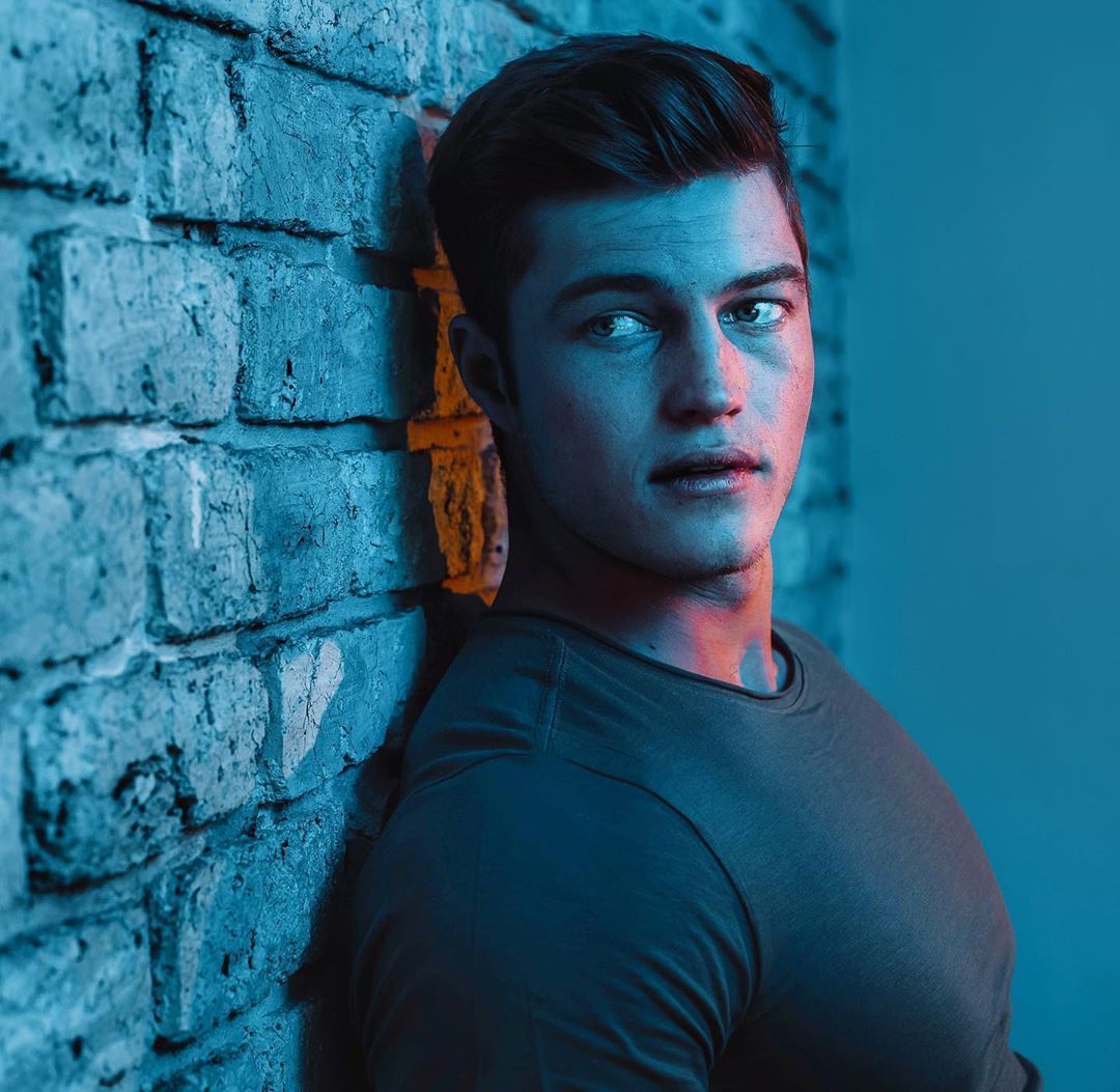 Brendan Peyper Wallpapers - Wallpaper Cave