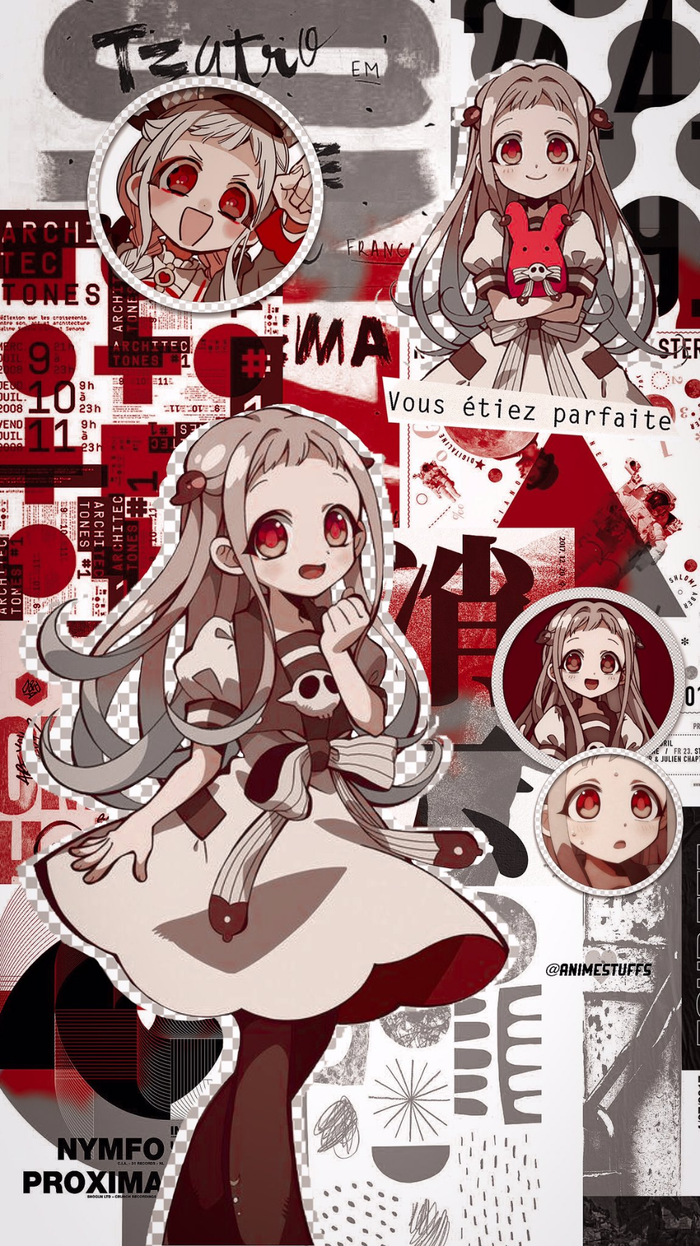 Nene Yashiro Wallpapers - Wallpaper Cave