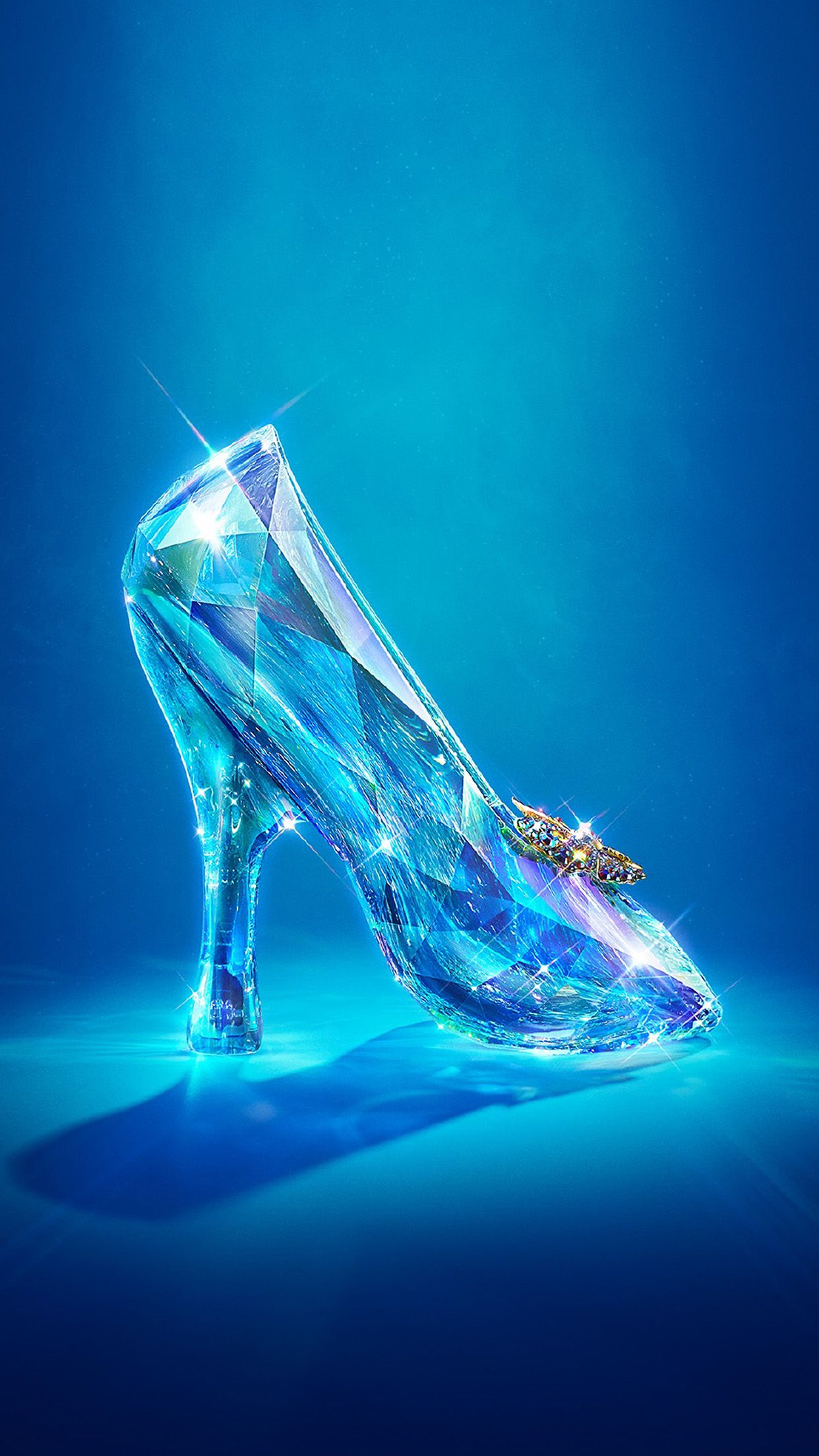 Blue Beauty Wallpapers - Wallpaper Cave