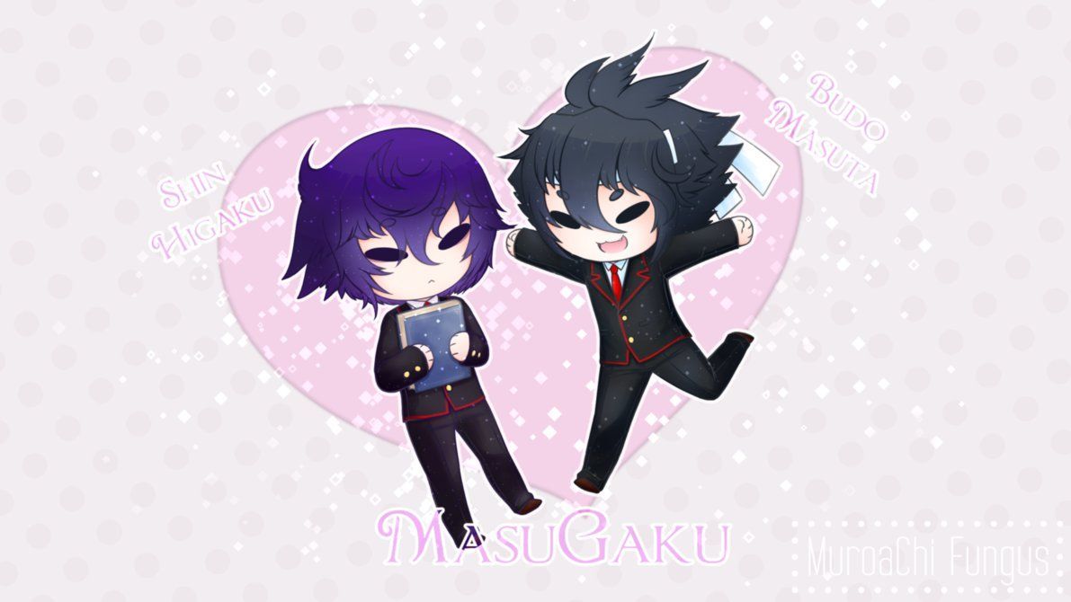 Yandere Simulator Chibi Wallpapers - Wallpaper Cave Yandere Simulator Chibi Wallpapers - Wallpaper Cave