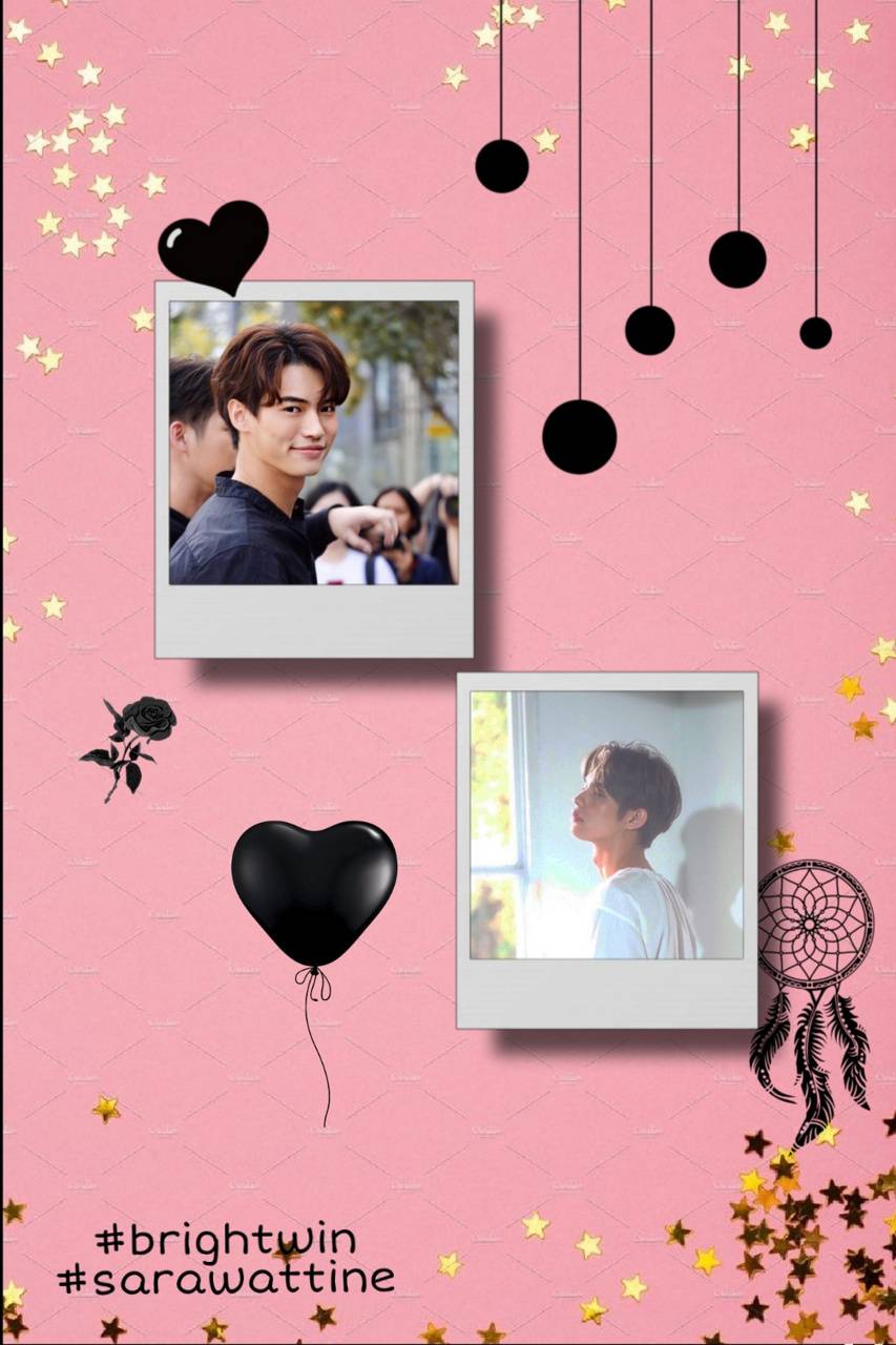 BrightWin Wallpapers - Wallpaper Cave