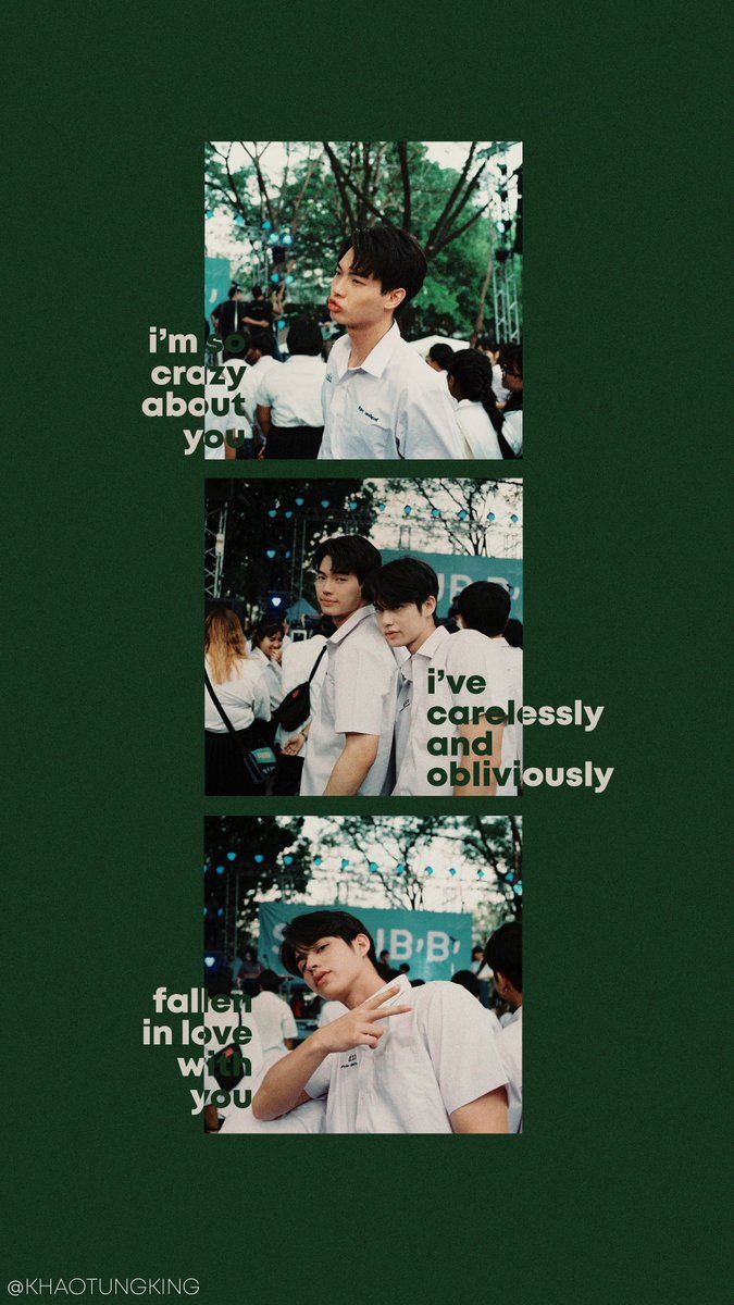 BrightWin Wallpapers - Wallpaper Cave