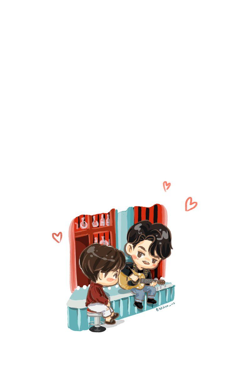 BrightWin Wallpapers - Wallpaper Cave