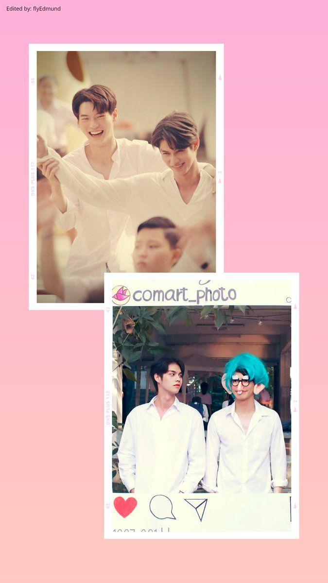 BrightWin Wallpapers - Wallpaper Cave