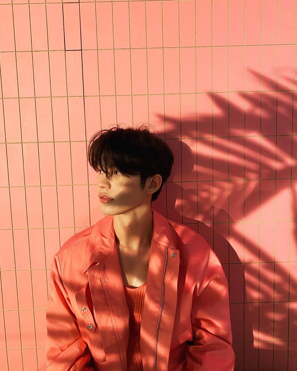 BrightWin Wallpapers - Wallpaper Cave