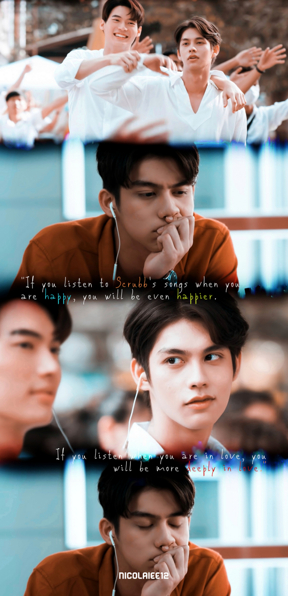 BrightWin Wallpapers - Wallpaper Cave