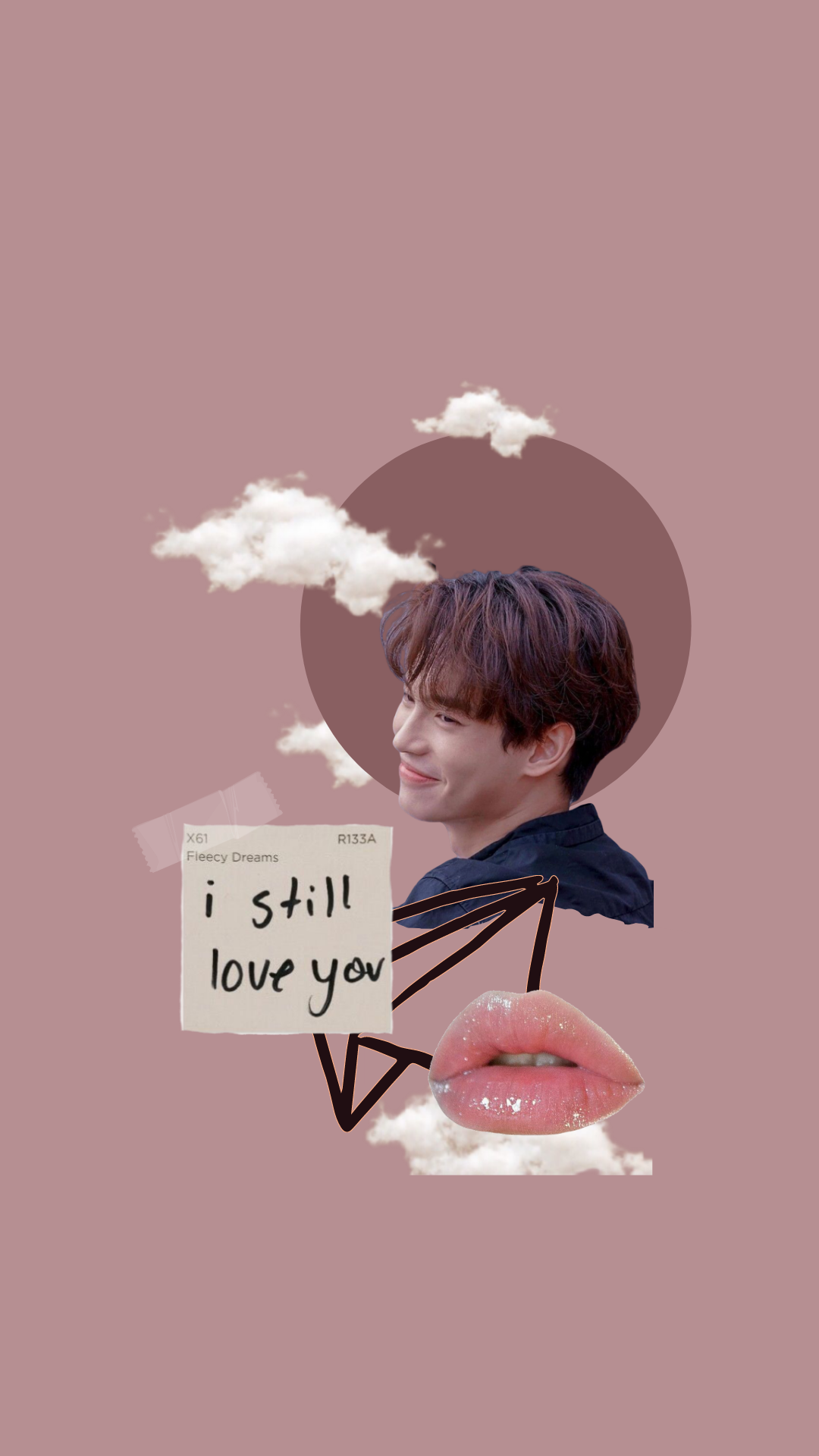 BrightWin Wallpapers - Wallpaper Cave