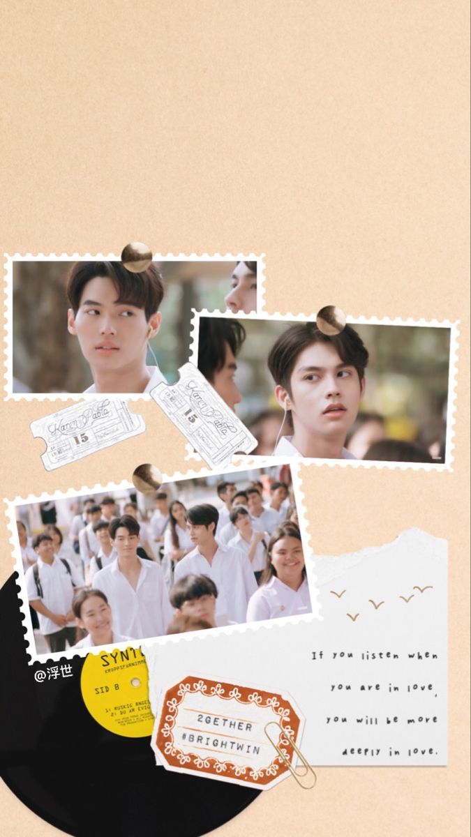 BrightWin Wallpapers - Wallpaper Cave