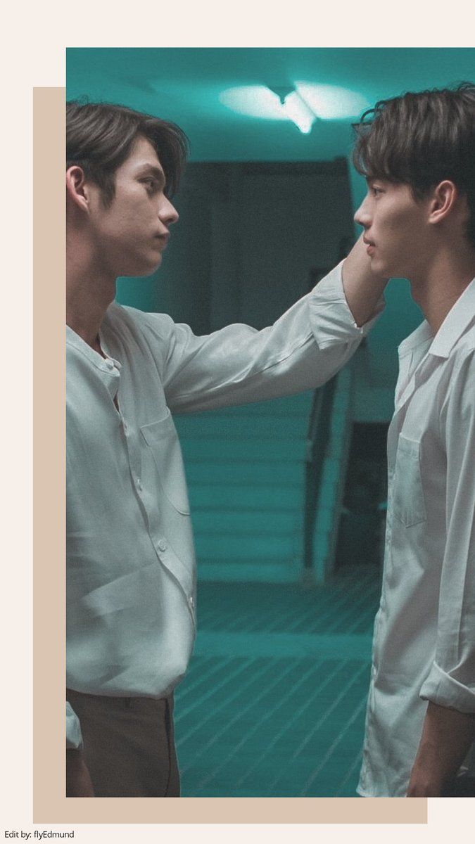 BrightWin Wallpapers - Wallpaper Cave