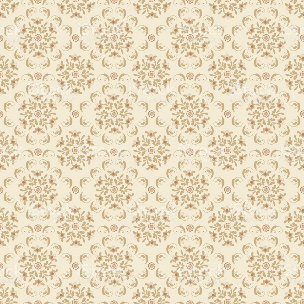 Old Pattern Wallpapers - Wallpaper Cave