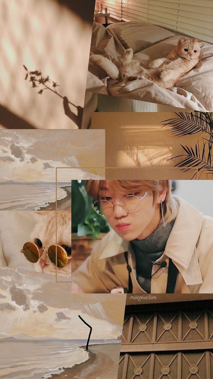XU Minghao Wallpapers - Wallpaper Cave