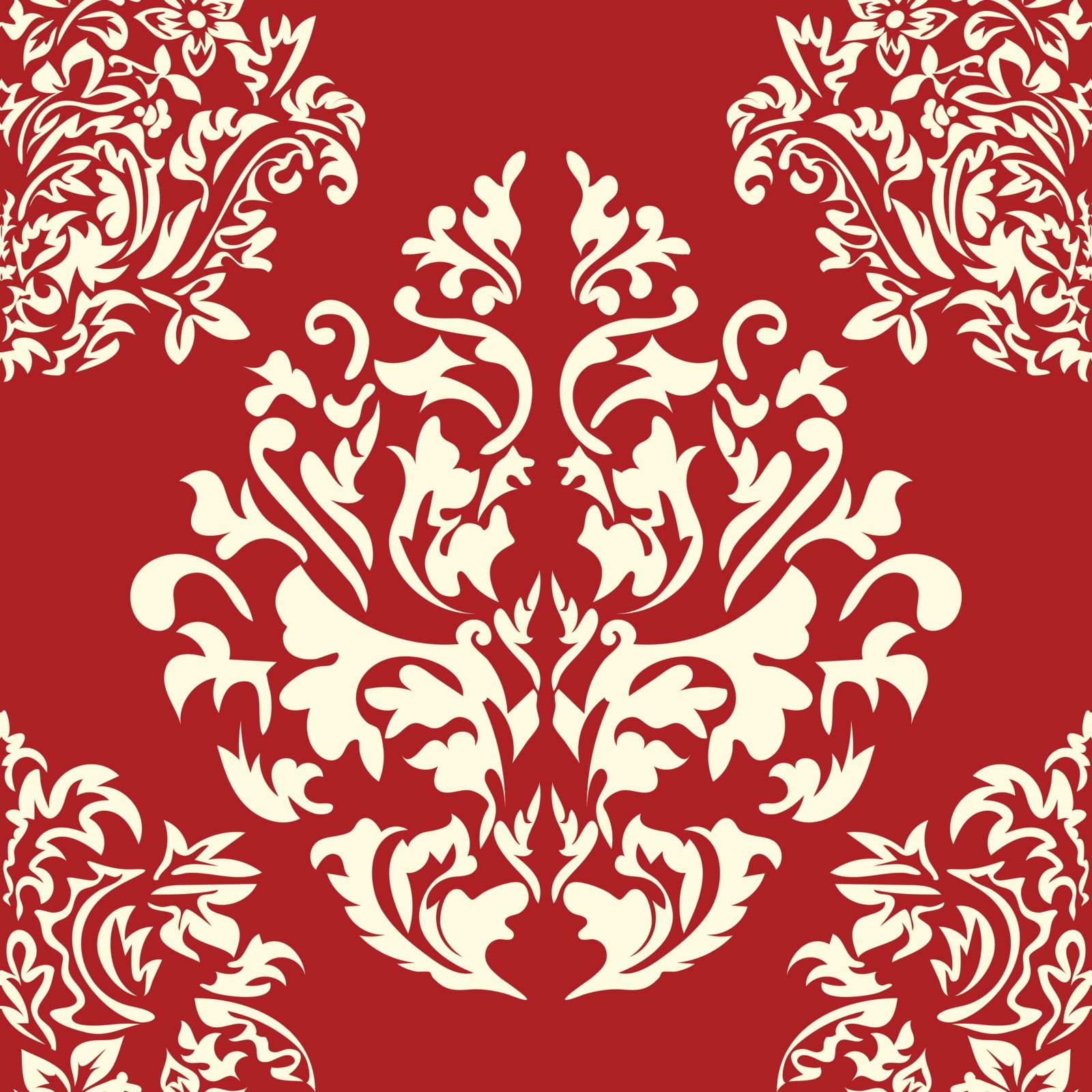 Old Pattern Wallpapers - Wallpaper Cave