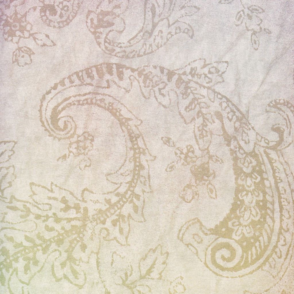 Old Pattern Wallpapers - Wallpaper Cave