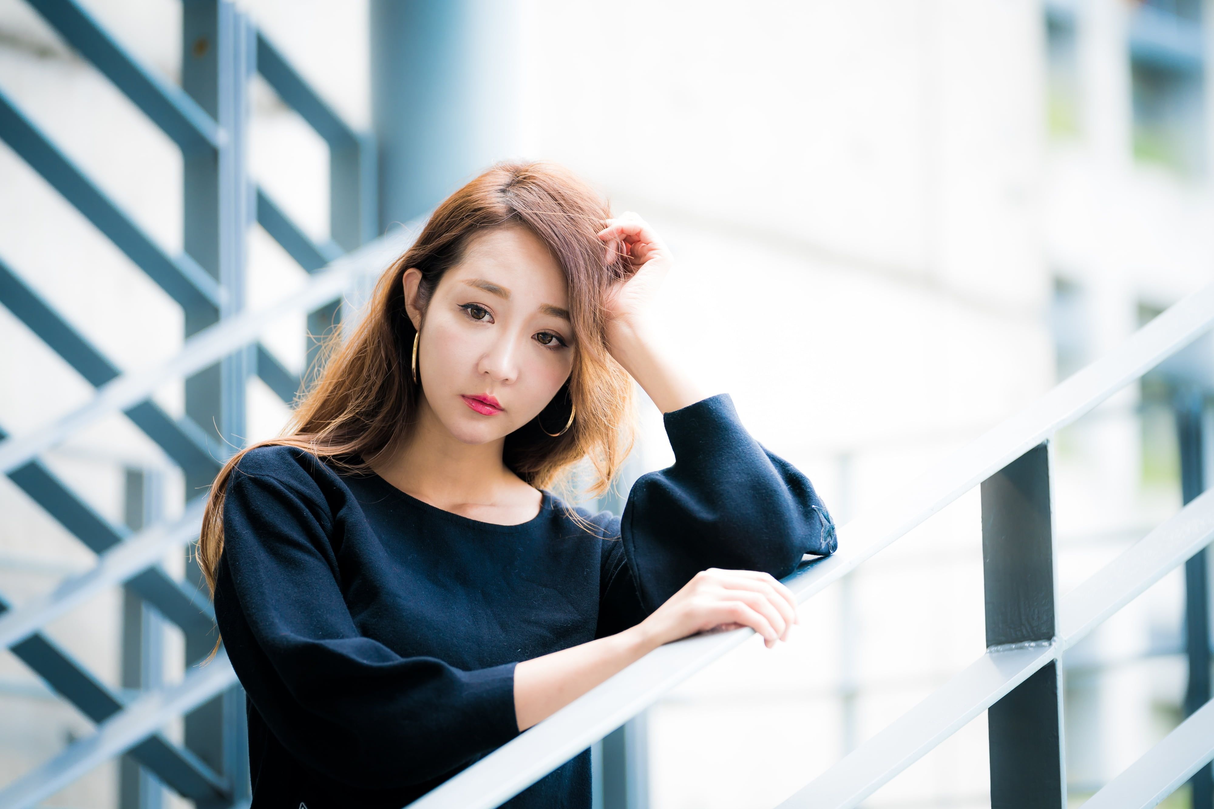 Pichana Yoosuk Wallpapers - Wallpaper Cave