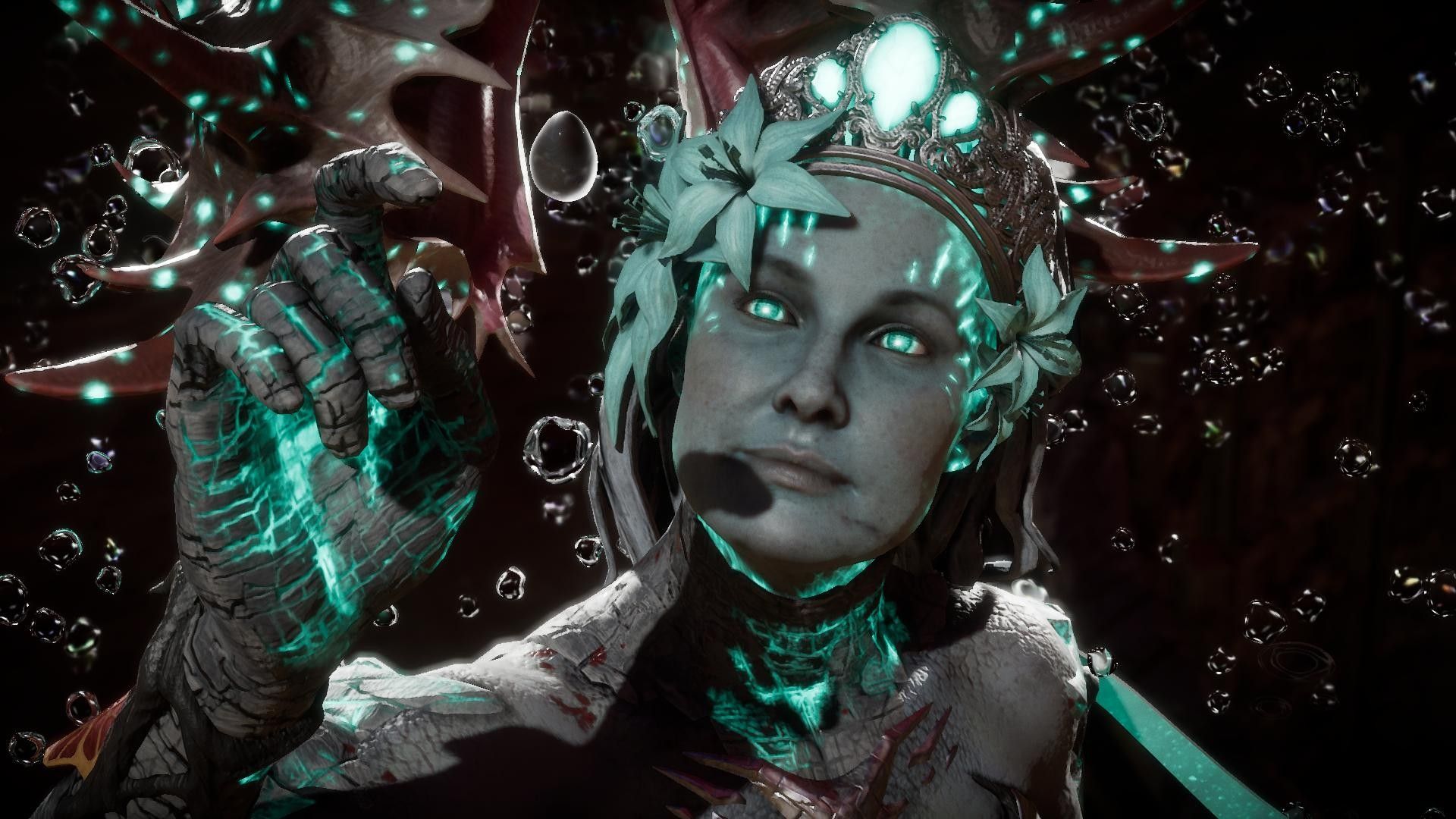 Cetrion Wallpapers - Wallpaper Cave