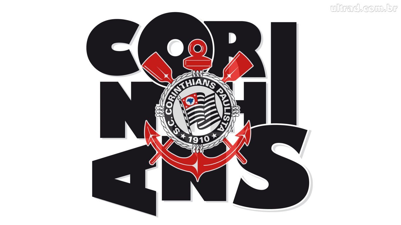 Corinthians Desktop HD Wallpapers - Wallpaper Cave