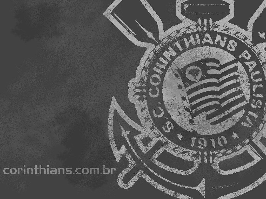 Corinthians Desktop HD Wallpapers - Wallpaper Cave