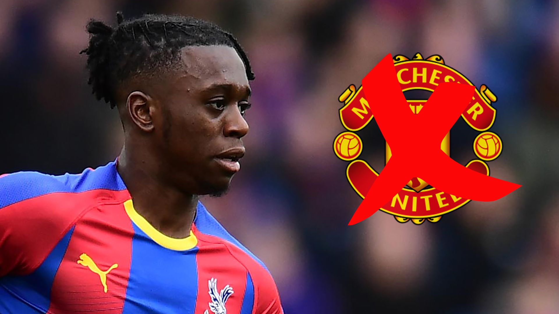 Wan Bissaka HD Wallpapers - Wallpaper Cave