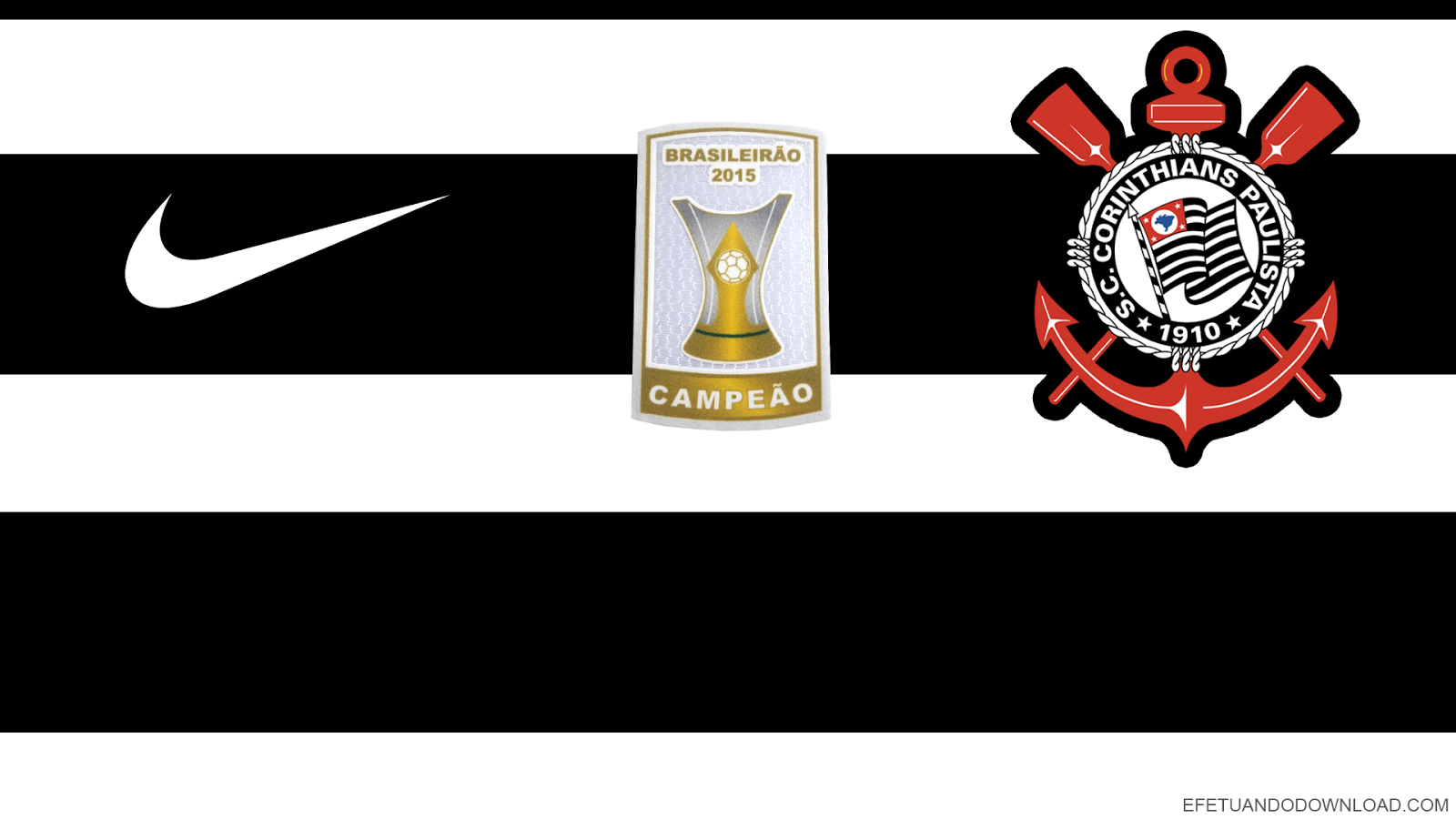 Corinthians Desktop HD Wallpapers - Wallpaper Cave