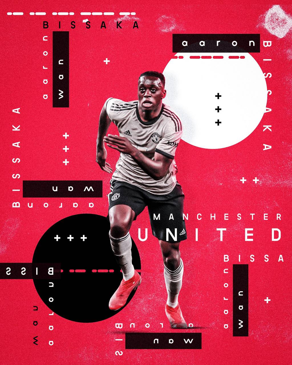 Wan Bissaka HD Wallpapers - Wallpaper Cave