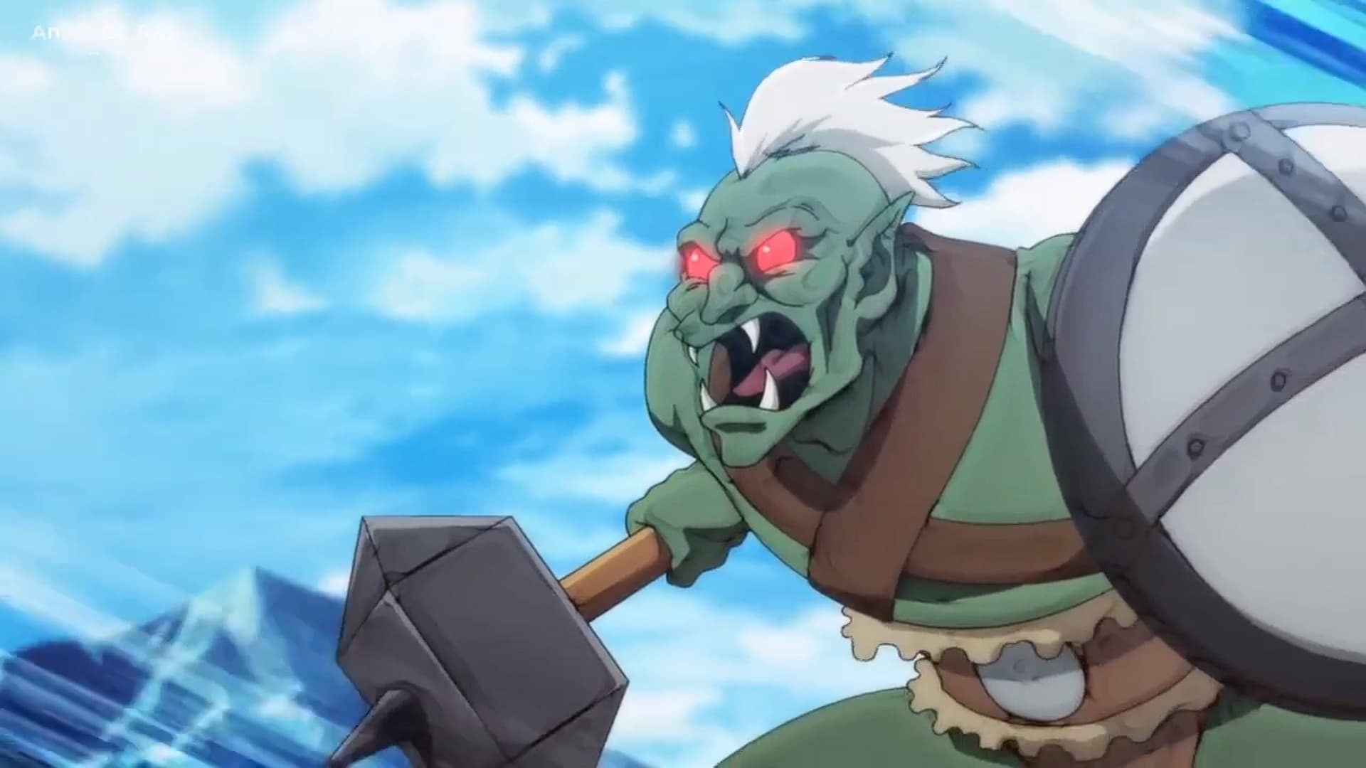 Infinite Dendrogram HD Wallpapers - Wallpaper Cave