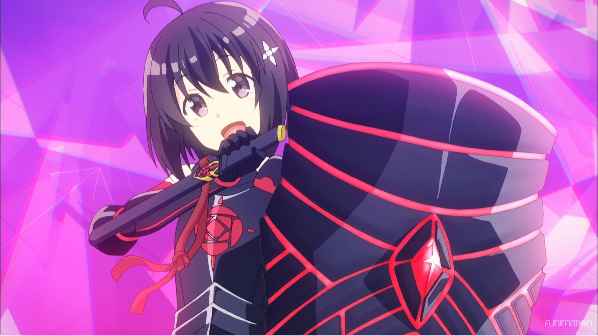 Infinite Dendrogram HD Wallpapers - Wallpaper Cave