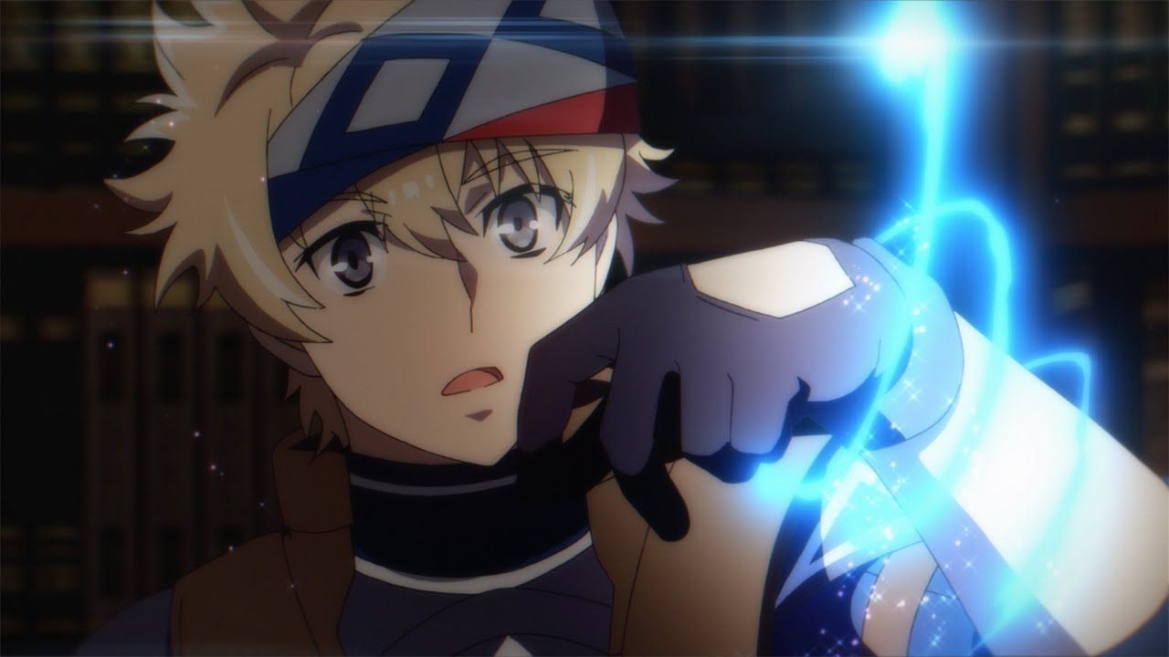 Infinite Dendrogram HD Wallpapers - Wallpaper Cave