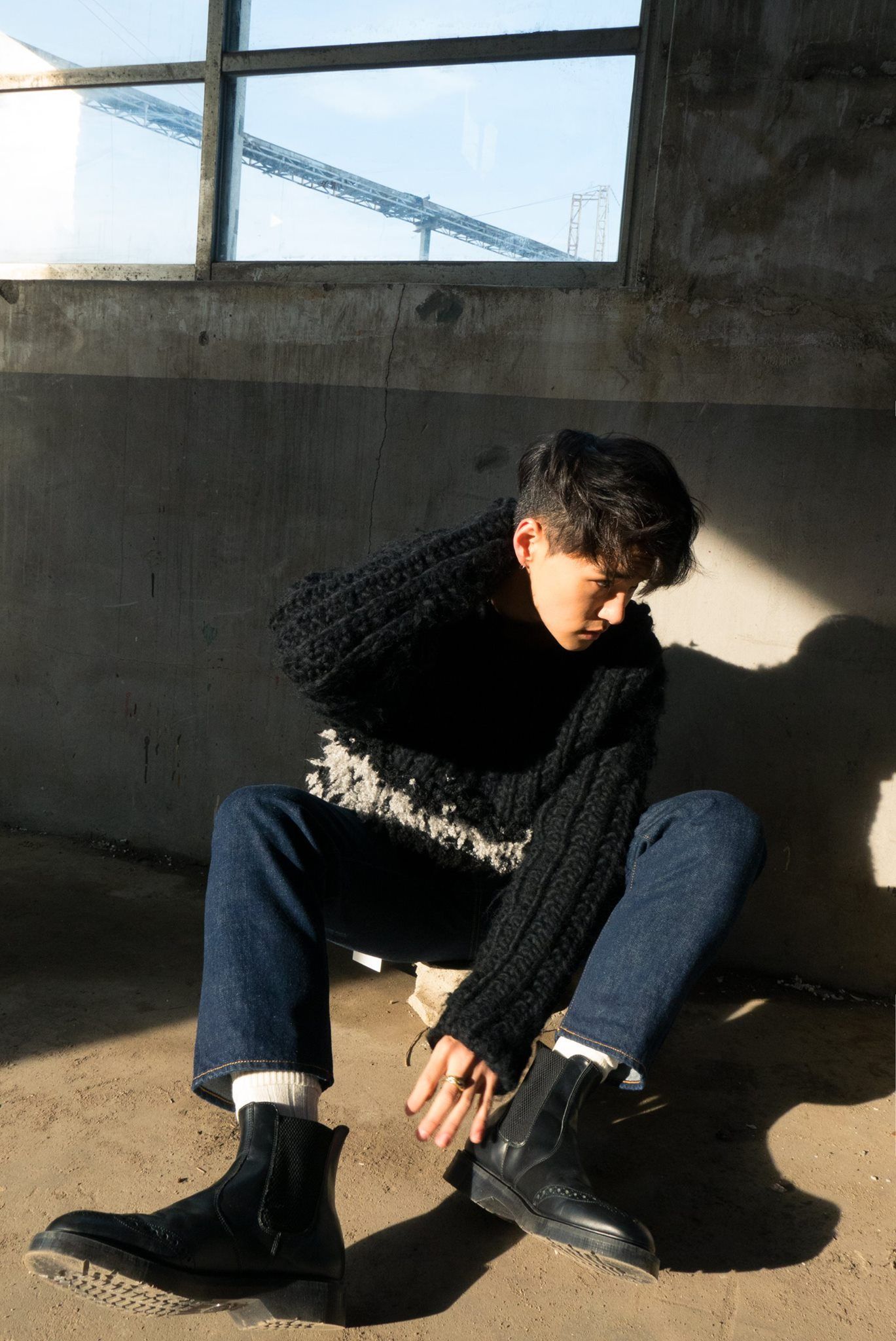 Deantrbl Wallpapers - Wallpaper Cave